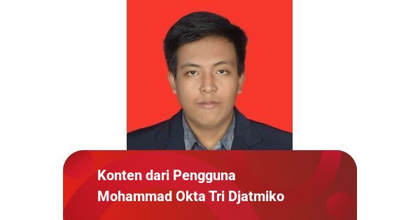 Mahasiswa KKN BTV III UNEJ Terjun Bantu Pelaku UMKM Sablon Tingkatkan ... Mahasiswa KKN BTV III UNEJ Terjun Bantu Pelaku UMKM Sablon Tingkatkan ...